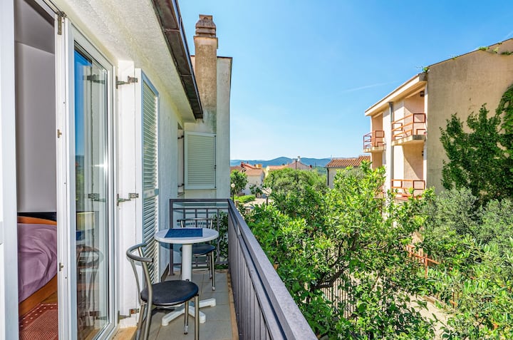 Appartement Franka (87281-a1) - Ston