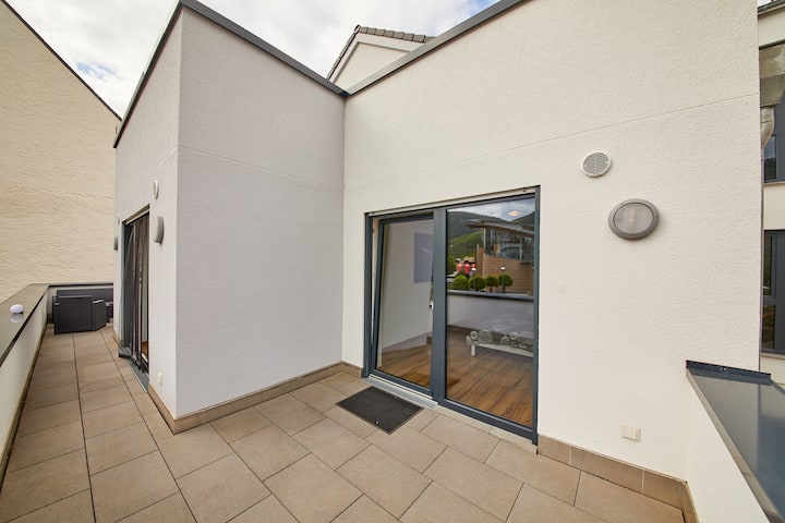 Baron - Bernkastel-Kues