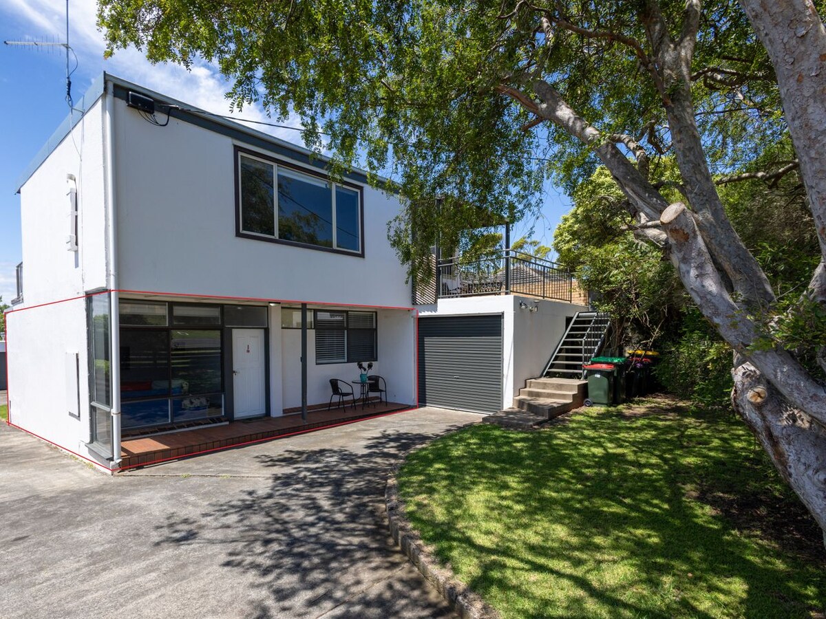 Rosella Perch - Houses for Rent in Warrnambool, Victoria, Australia ...