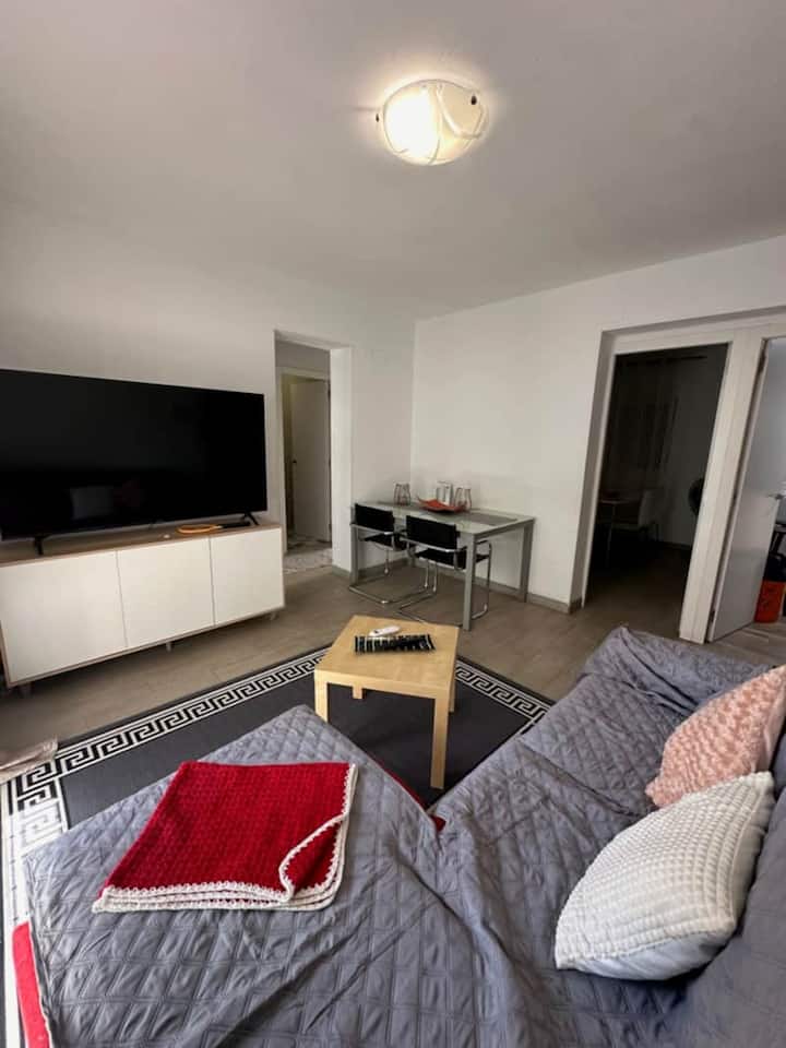 Appartement Almazora Ii Location Vacances Ref 036 - 카스테욘데라플라나