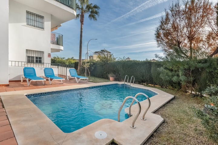 El Rosario La Carihuela - Alhaurín de la Torre