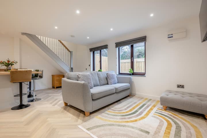2 Bed In Padstow (Oc-t30497) - パドストウ