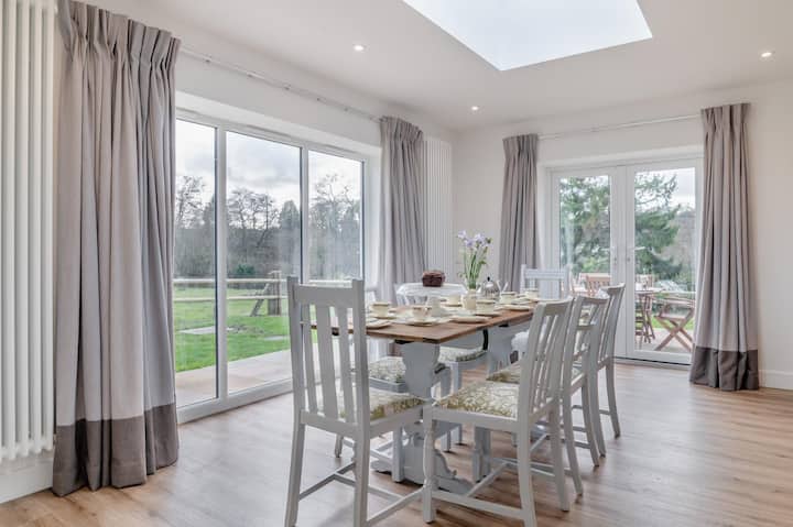 3 Bed In Hooke (Oc-o30505) - Bridport