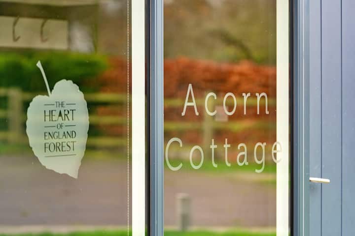 Finest Retreats | Acorn Cottage - Oxfordshire