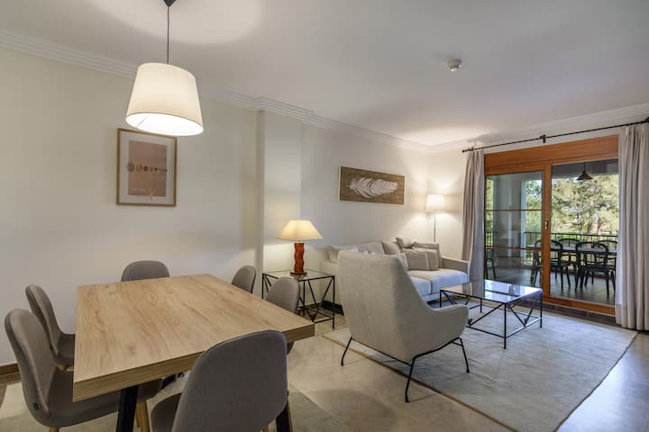 El Rincon Iii 115 At - Monte Gordo