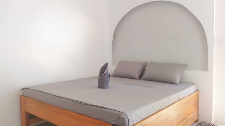 Executive Room 2 - Sipalay