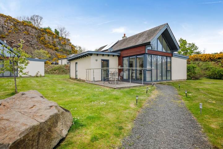 3 Bed In Bamburgh (Oc-r30372) - Bamburgh