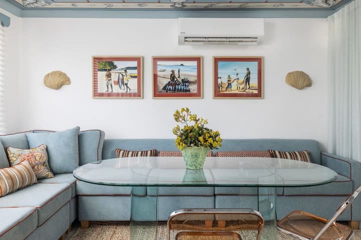 Amadiya Marina Nelson Bay - Anna Bay