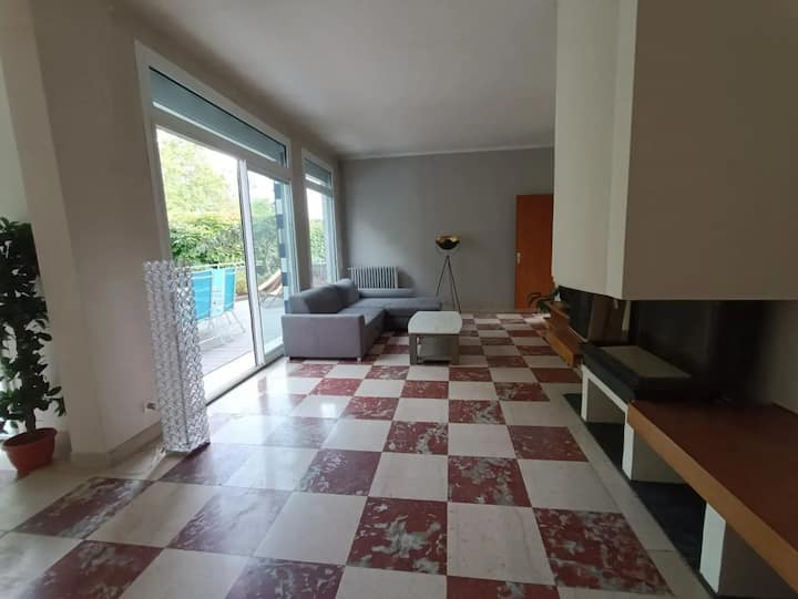 Appartement Montreuil - Marne-la-Vallée