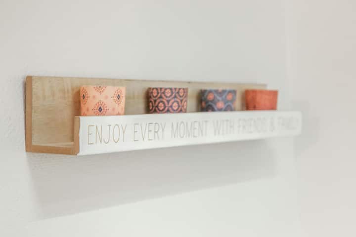 Appart'city Classic Annemasse Centre- Apartment - Annemasse