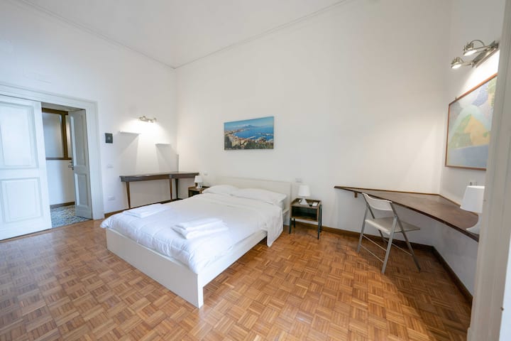 Arcoleo Prestige 2 - Naples