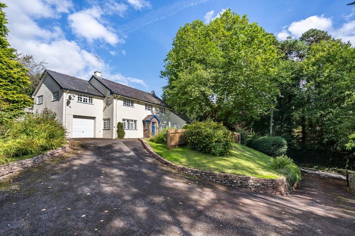 3 Bed In Scethrog (Oc-h30013) - Brecon