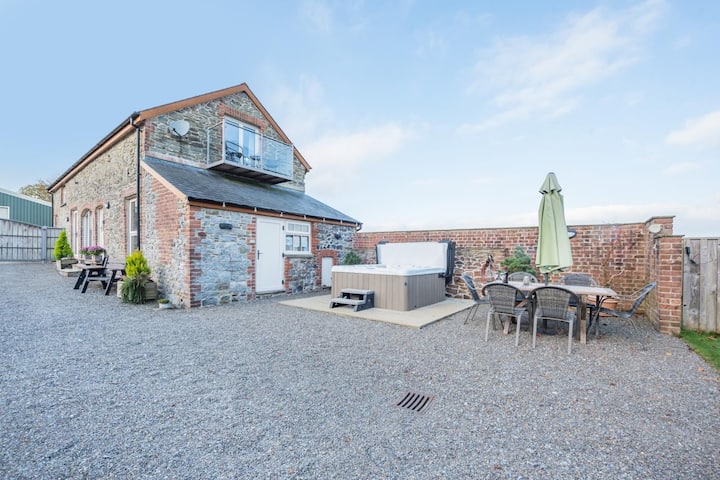 3 Bed In Llanddarog (Oc-p30291) - Carmarthen