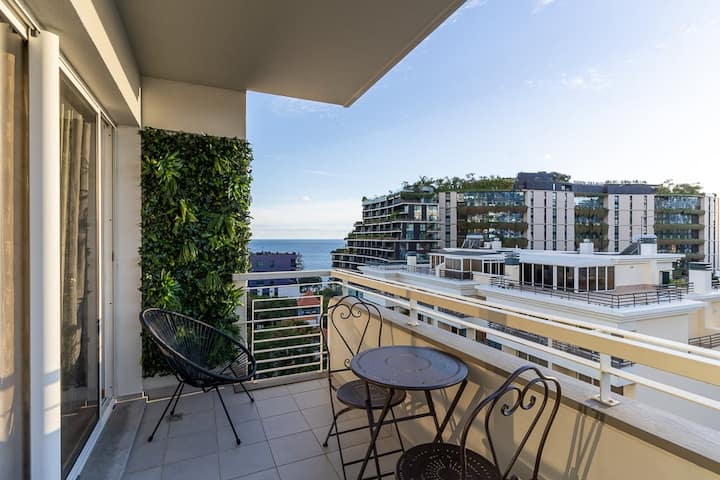 Guestready - Retraite De Charme à Funchal - Funchal