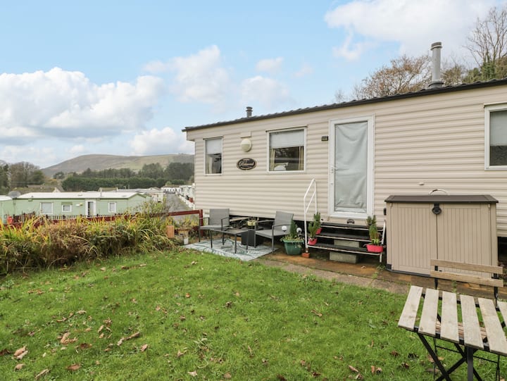 Seaviews - Stranraer