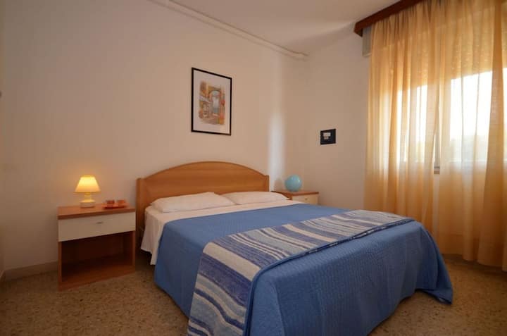 Maison Très Bien Située - Beahost - Caorle