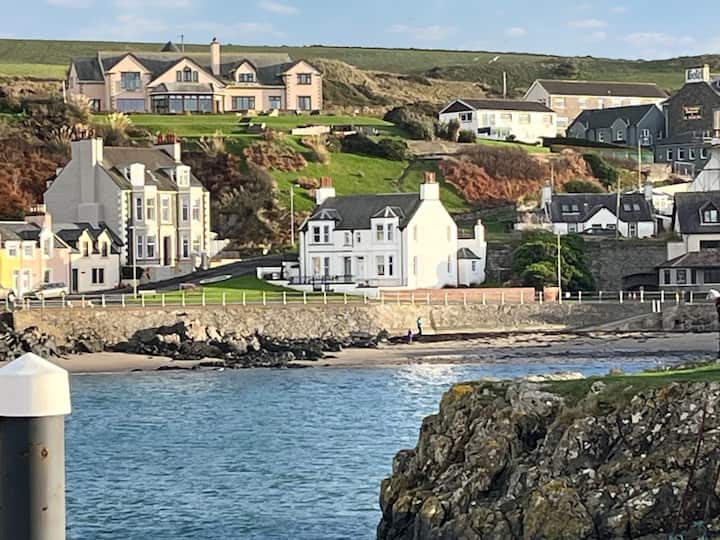 South Haven - Portpatrick