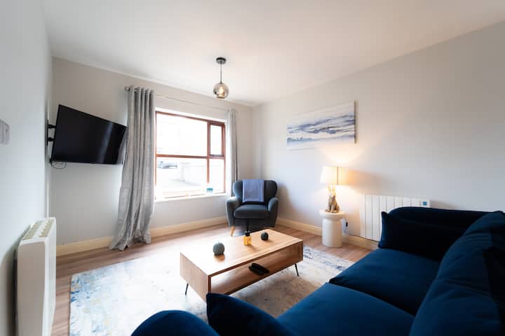 Central Hideaway Dingle - Dingle