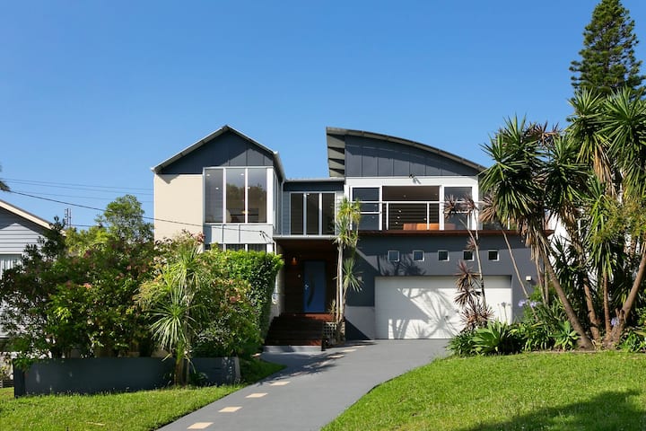 Little Sunshine - Gerringong