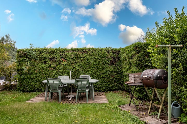 Studio Nivolet - Xonrupt-Longemer