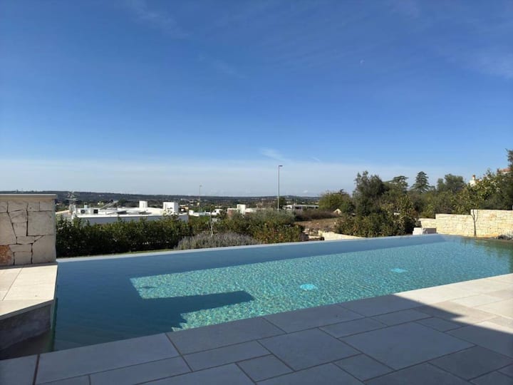 Appartamento Loft Con Cucina Nora Home Resort - Noci
