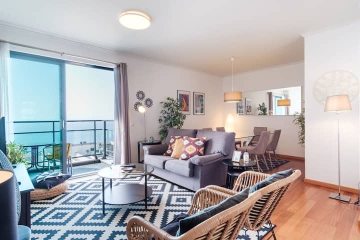 Guestready - Brise De Mer à Funchal - Madeira