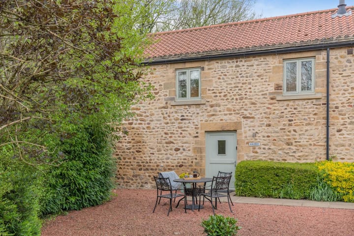 2 Bed In Crakehall (Oc-m30355) - Bedale