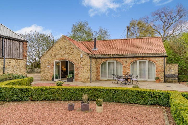 2 Bed In Crakehall (Oc-b30354) - Catterick