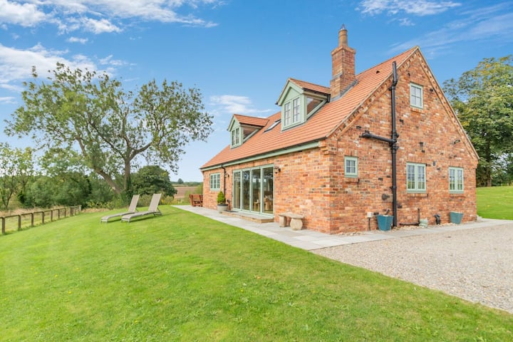 3 Bed In Neasham (Oc-f30118) - Darlington