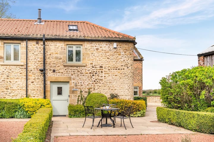 1 Bed In Crakehall (Oc-o30357) - Bedale