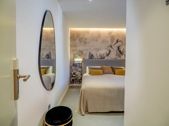 Silver Loft By Hello Homes Sitges - Sitges