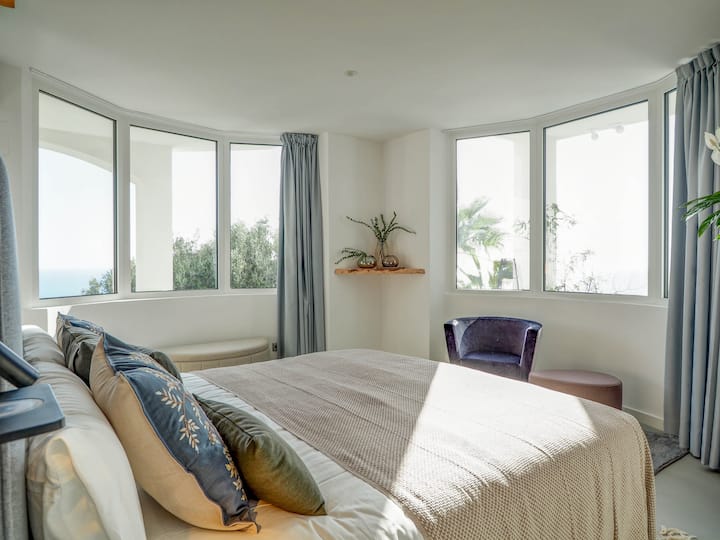 Bronze Suite By Hello Homes Sitges - Sitges