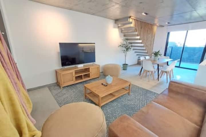 32 On Park Unit 1 - Swakopmund