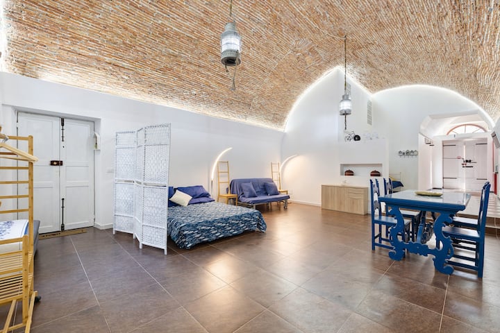 Casa Al Mare - Pietra Ligure