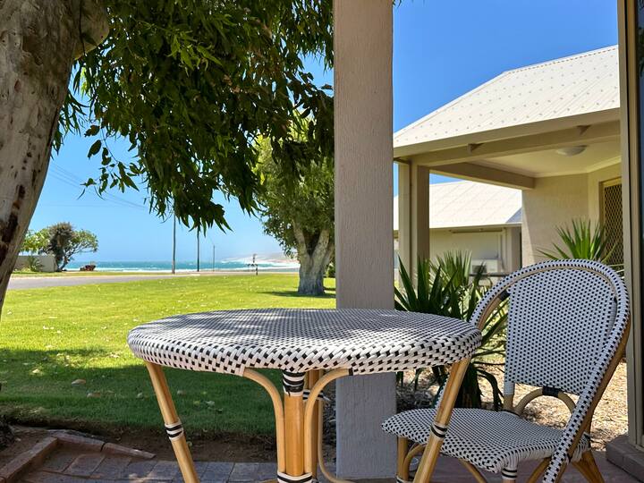 Pelican Shore Villa 19 - Kalbarri Wa - Kalbarri