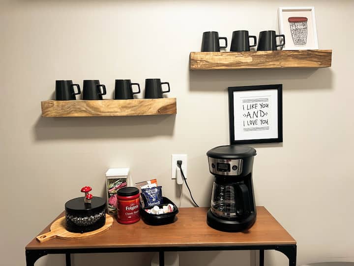 Westfield 4bd 2ba Fenced-in Ranch W/ Garage - Noblesville, IN