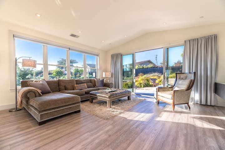 Hightidehaven~nestled In Bodega Bay Gmrm/httb - Bodega Bay, CA