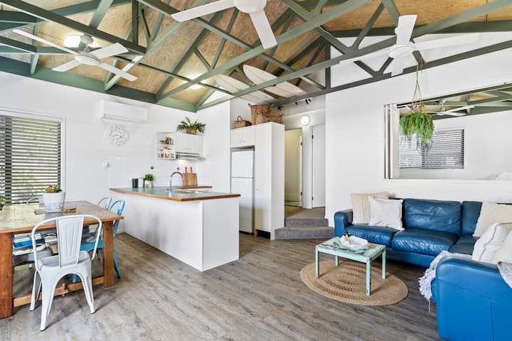 Beach Resort 11 - Point Lookout
