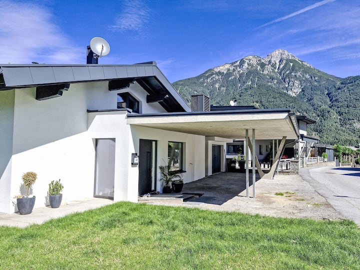 Marina By Interhome - Imst