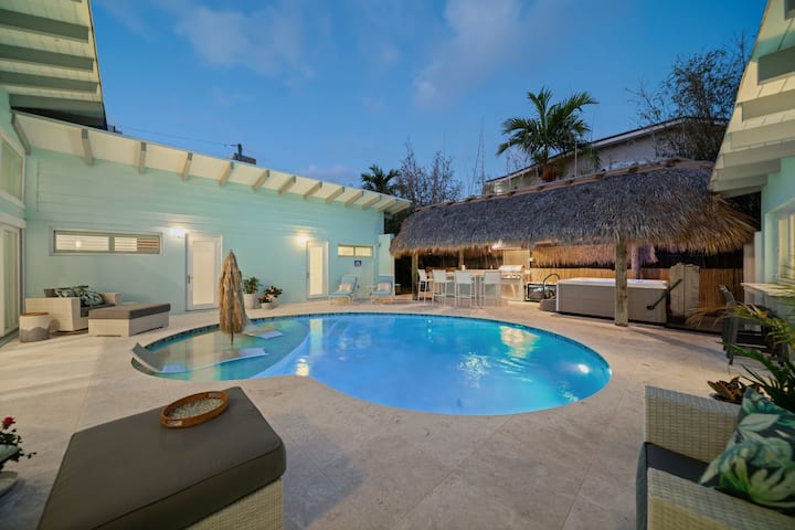 3211 Managed By Brampton Park - Pompano Beach, FL