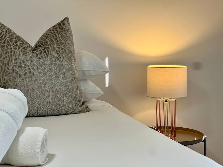 Stylish Armadale Getaway - Armadale