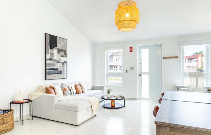 6 Bed 4 Bath Family Houses A8 W 2 Private Pools Do - Dorado