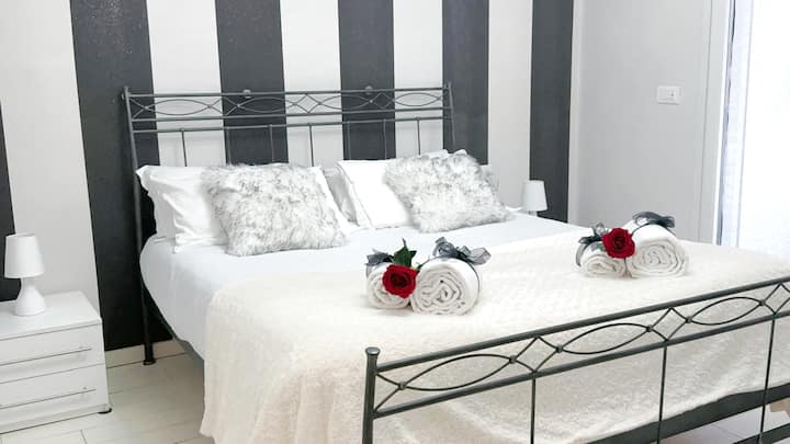 Casa Helios By Ca-sa Check - Sottomarina