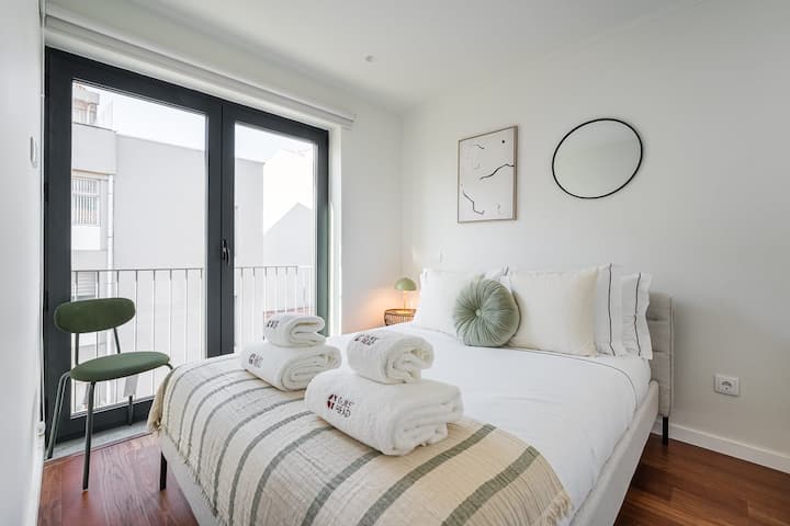 Guestready - Silk Factory - 3g - Oporto