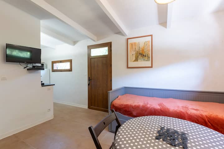 Studio De Mammo - Galéria