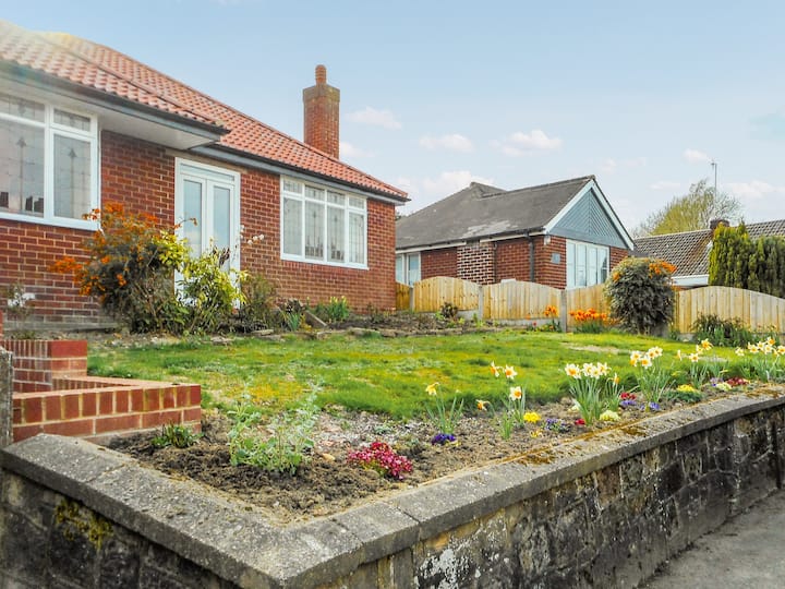 Lowcroft - Congleton