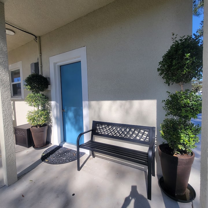 Daughtery - Oh Facy Studio In North Lakeland - Lakeland, FL