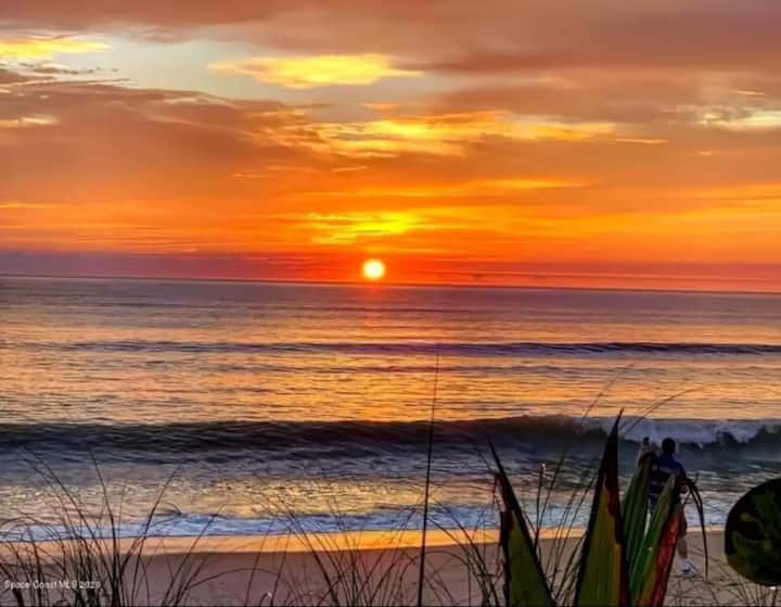 Paradise Beach East - Melbourne, FL