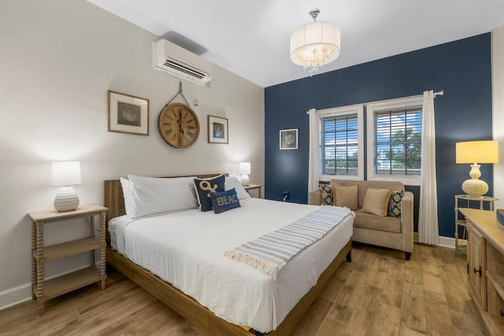 Villages Of South Walton B245 - Building C - Rosemary Beach