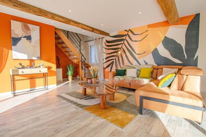 Chez Paul - Arcis-sur-Aube